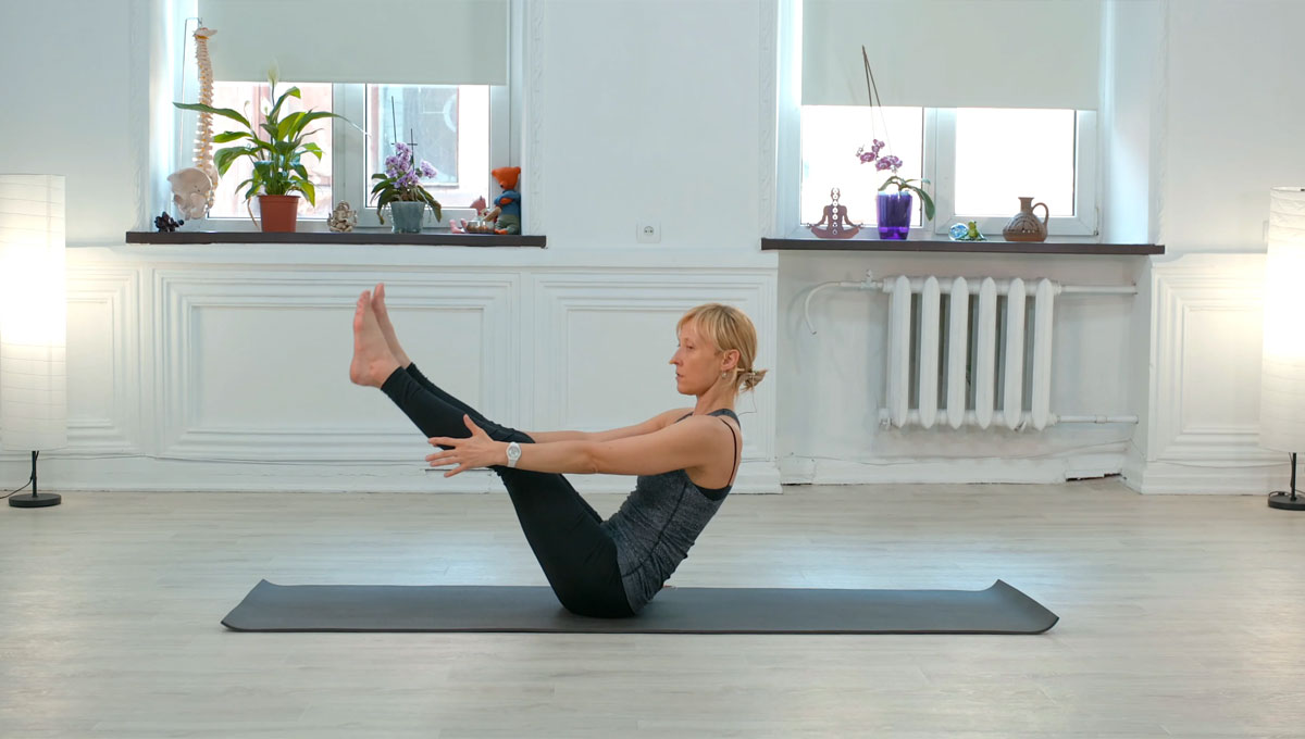 abdominal-muscles – BALANCE YOGA